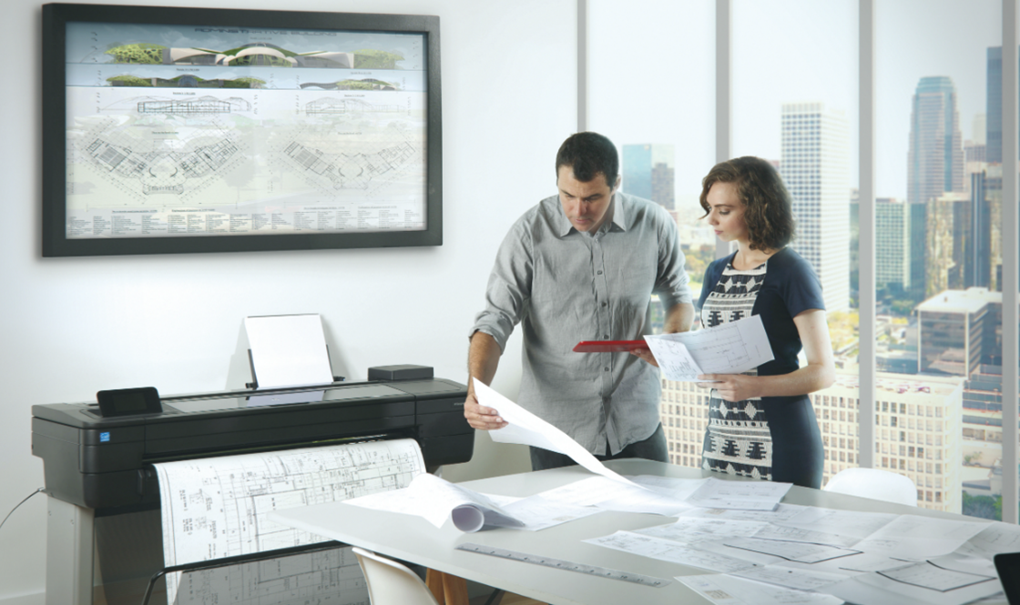 Contact a TAVCO Imaging Technology Specialist